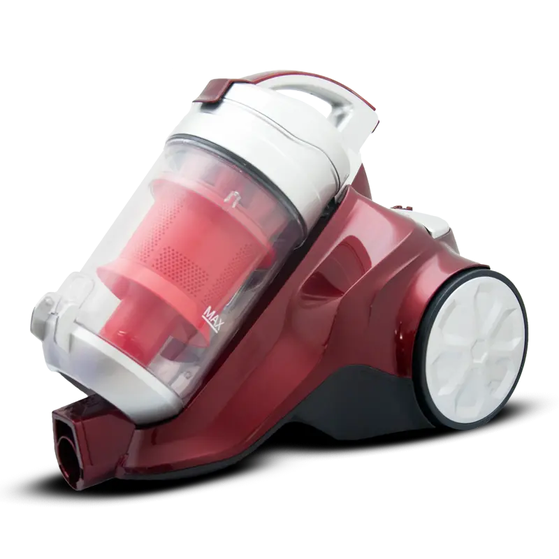 ORION ZW 9020 Multi-Cyclone – Orion