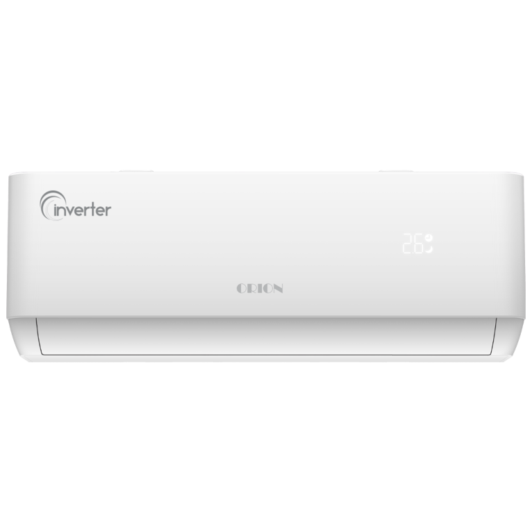 Orion TP11 – Orion