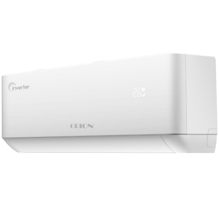 Orion TP11 – Orion